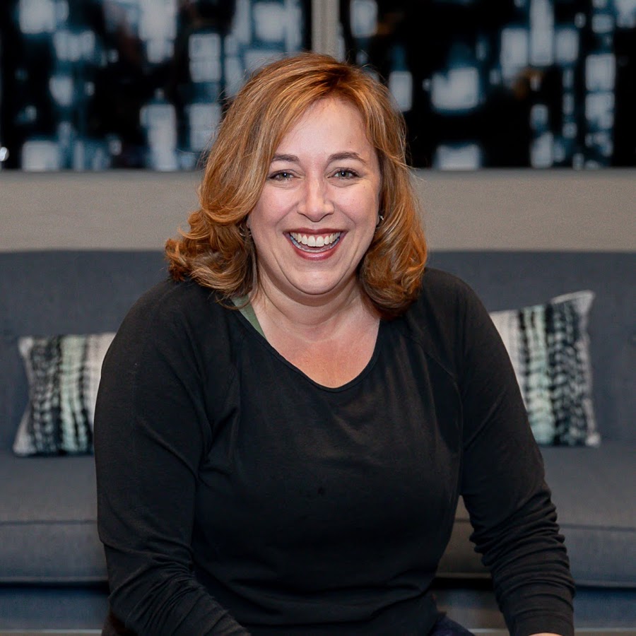 AMLnZu__wkPh2crijEFg6-DictN3338uaaCwh_URxVDgFQ=s900-c-k-c0x00ffffff-no-rj