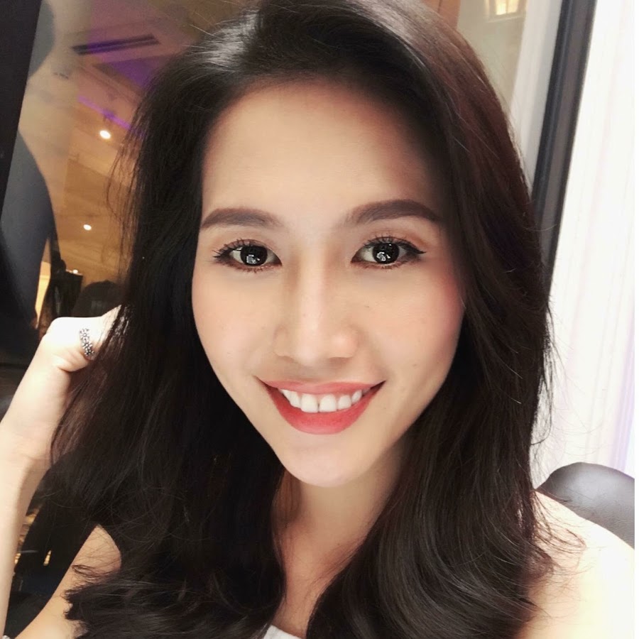 AMLnZu__yaJ4sV6xtojL90_vq4smzAX5n7SbVkXQY-5TtQ=s900-c-k-c0x00ffffff-no-rj