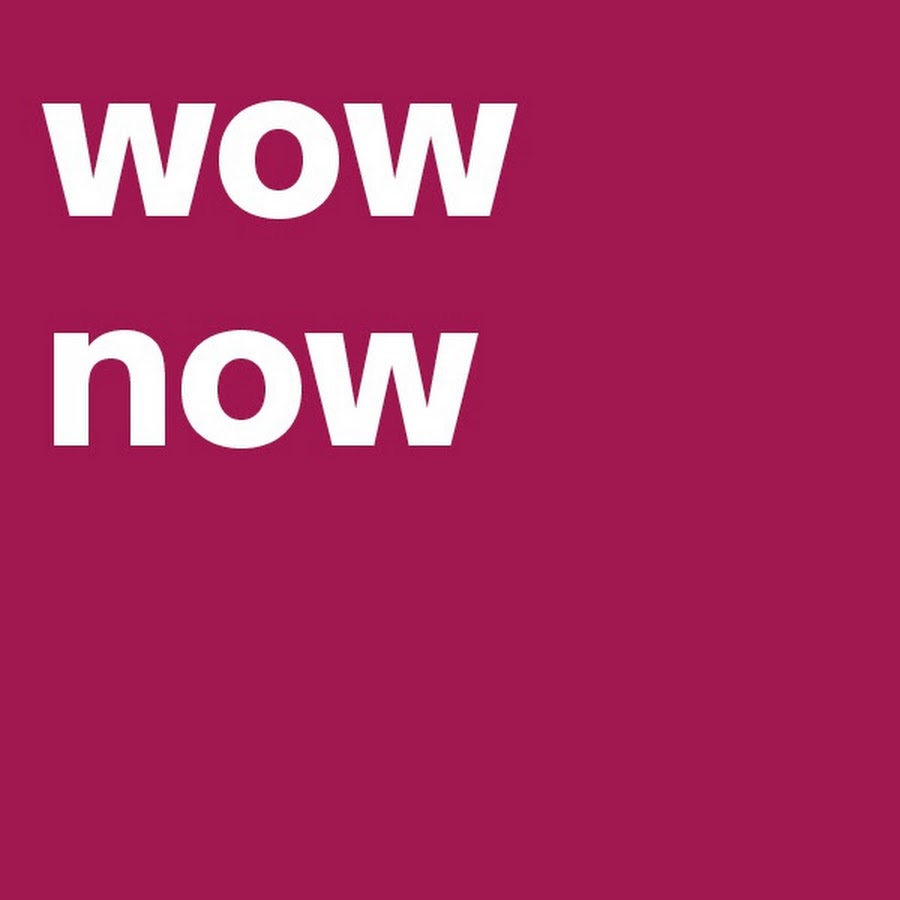 AMLnZu_a0YrHhniY-qGBjP835ez6gQaBKS6mHhjk8okU=s900-c-k-c0x00ffffff-no-rj