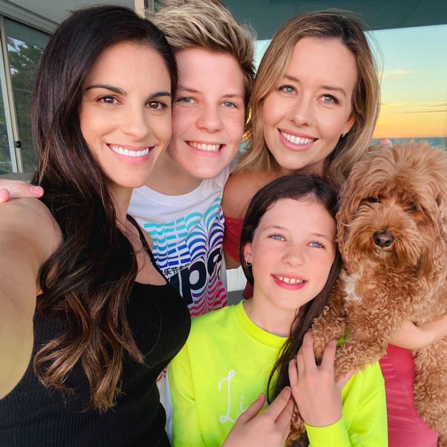 AMLnZu_a2Ba28dzupiopi3869jKAqRuMxGRLAvi6wfHR=s900-c-k-c0x00ffffff-no-rj