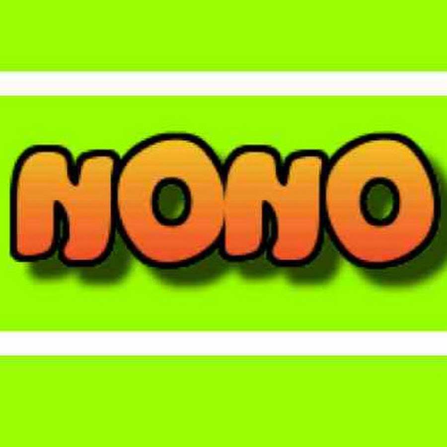 AMLnZu_a2a7Td90Lo0ZZnE3vu9sg3-pAjwuMNTRbDqve=s900-c-k-c0x00ffffff-no-rj