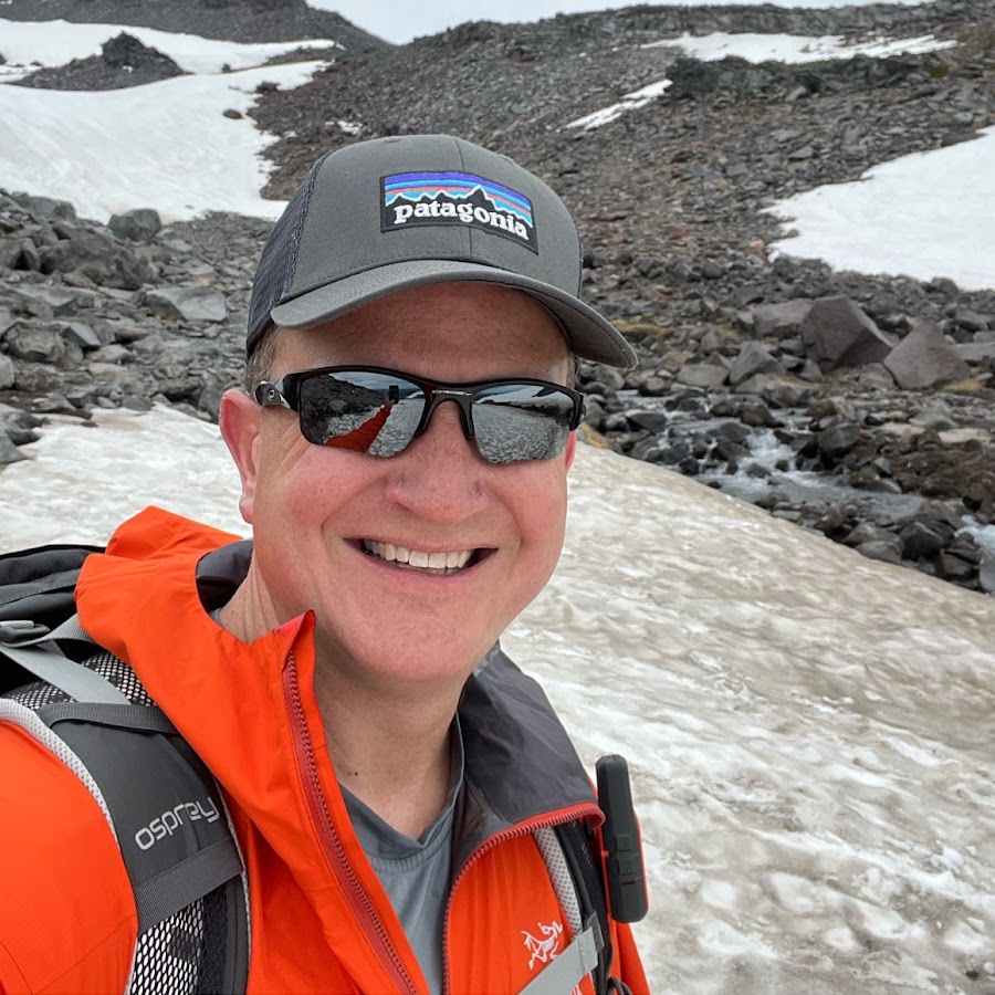 AMLnZu_a5imx5iKyH8xJLhrl5QKBTyGu50TVS9e_emKVzw=s900-c-k-c0x00ffffff-no-rj