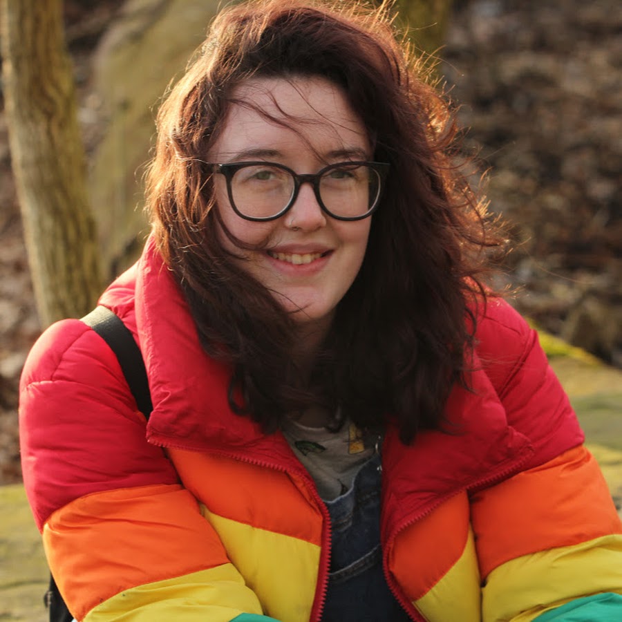 AMLnZu_a6jA-P9MUv-VOwk7Jm5wmNlClTbr6Nh9zsHd4tw=s900-c-k-c0x00ffffff-no-rj