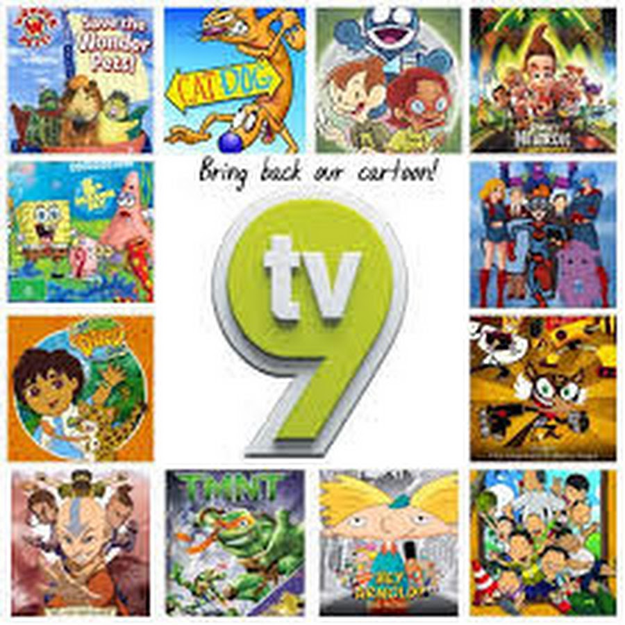 AMLnZu_a8XqhRRH-TjDStpNibRK6Rq0wGOtlAqbib6y7=s900-c-k-c0x00ffffff-no-rj