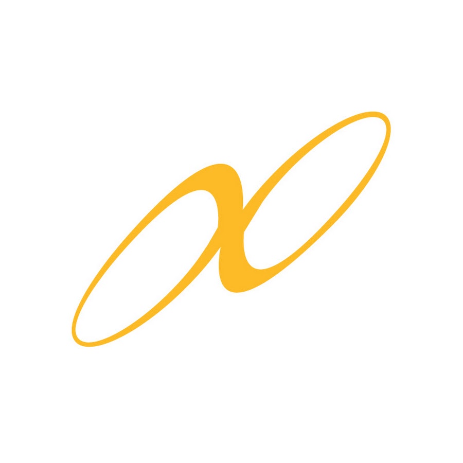 AMLnZu_aFBaJiuqM_OBKeMQpbvU_r2t1THv8xGOaGl28Og=s900-c-k-c0x00ffffff-no-rj