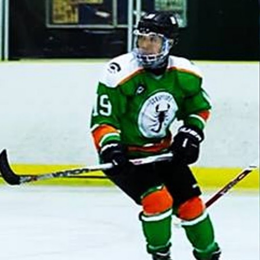 AMLnZu_aH_SFDY8CxbL2kygEceGq7RNdne_Tt-DxG8VsIoU=s900-c-k-c0x00ffffff-no-rj