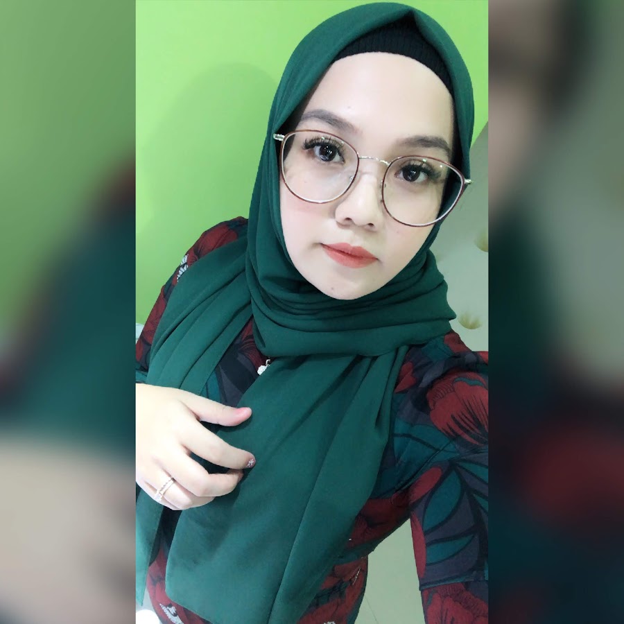 AMLnZu_aKmGxUJNwDHBkitZh_dj6myZm3UrWgA19huxT=s900-c-k-c0x00ffffff-no-rj