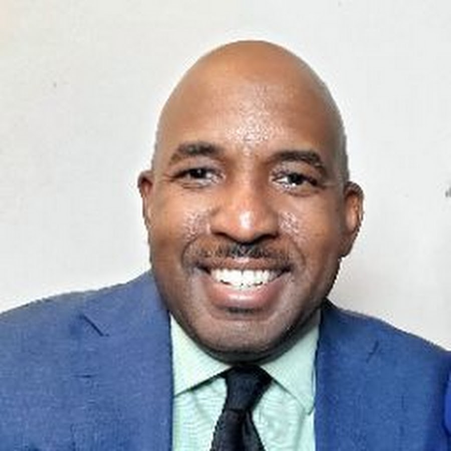 AMLnZu_aRP4QwqqwxcvJSIE2YBYMQm9DJJ1qBW9xbVeS1B8=s900-c-k-c0x00ffffff-no-rj