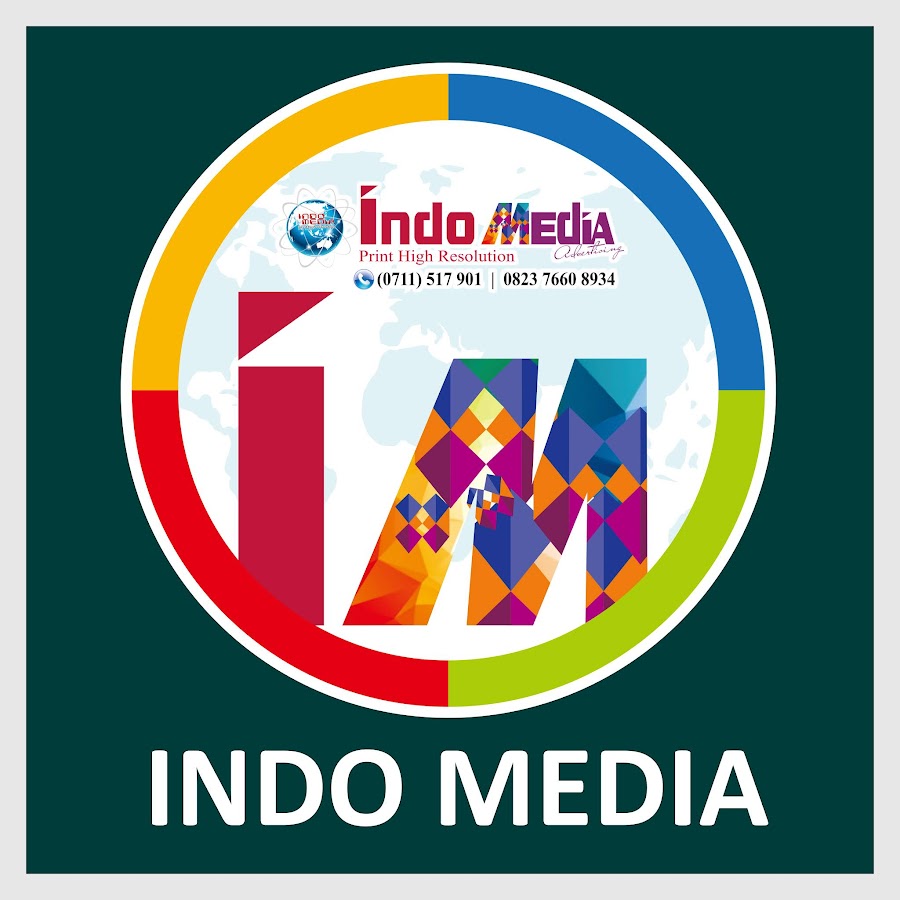 Amlnzu Arqv2cfn Ofqt6k116lwr5zx01vlrs4nwofh7mg S900 C K C0x00ffffff No Rj