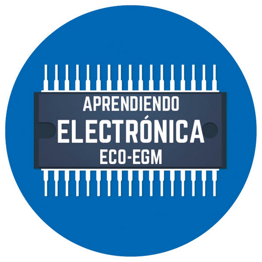 AMLnZu_aTLQnwQCgJp-MqEILS2qbo9SLp2DL5gbS6NZ-=s900-c-k-c0x00ffffff-no-rj