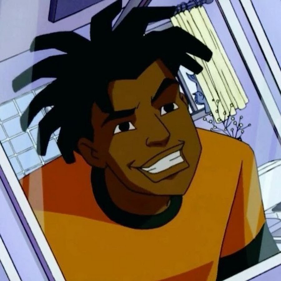 AMLnZu_aUw-p25fJgzW4w60jE20a96NGAJnmiMRbOt2hsA=s900-c-k-c0x00ffffff-no-rj