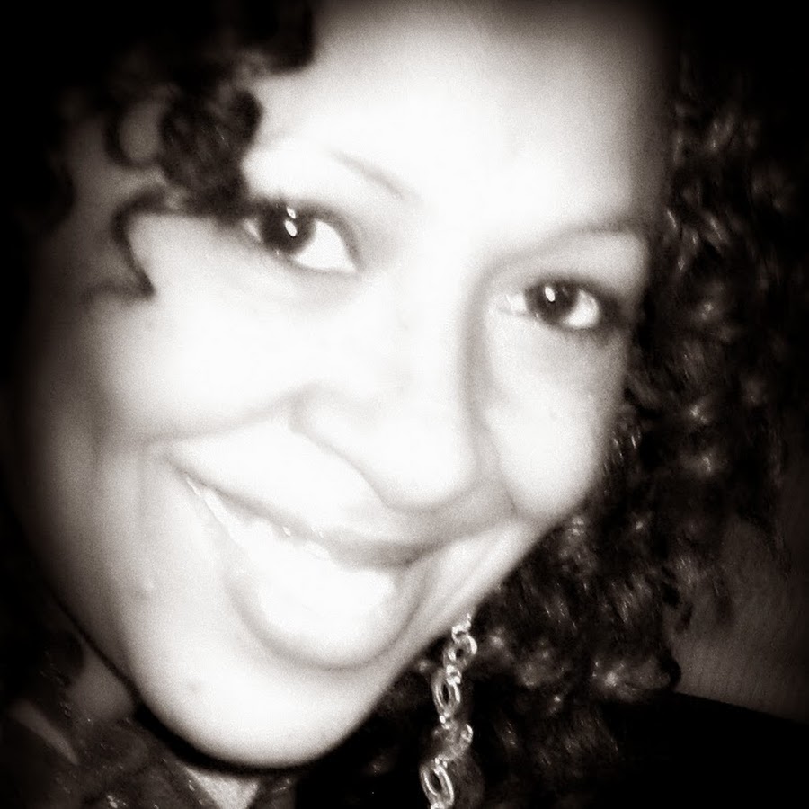 AMLnZu_aW6WDzVNWKU1FeXBGWNhawdqeemWQLTrqBfCPbg=s900-c-k-c0x00ffffff-no-rj