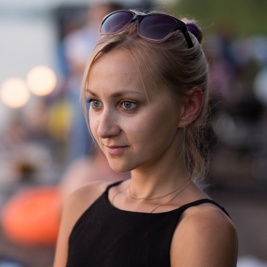 AMLnZu_aXApKSmfp9KEHLLwbka58z0lVoVcaqlx4wz8o=s900-c-k-c0x00ffffff-no-rj