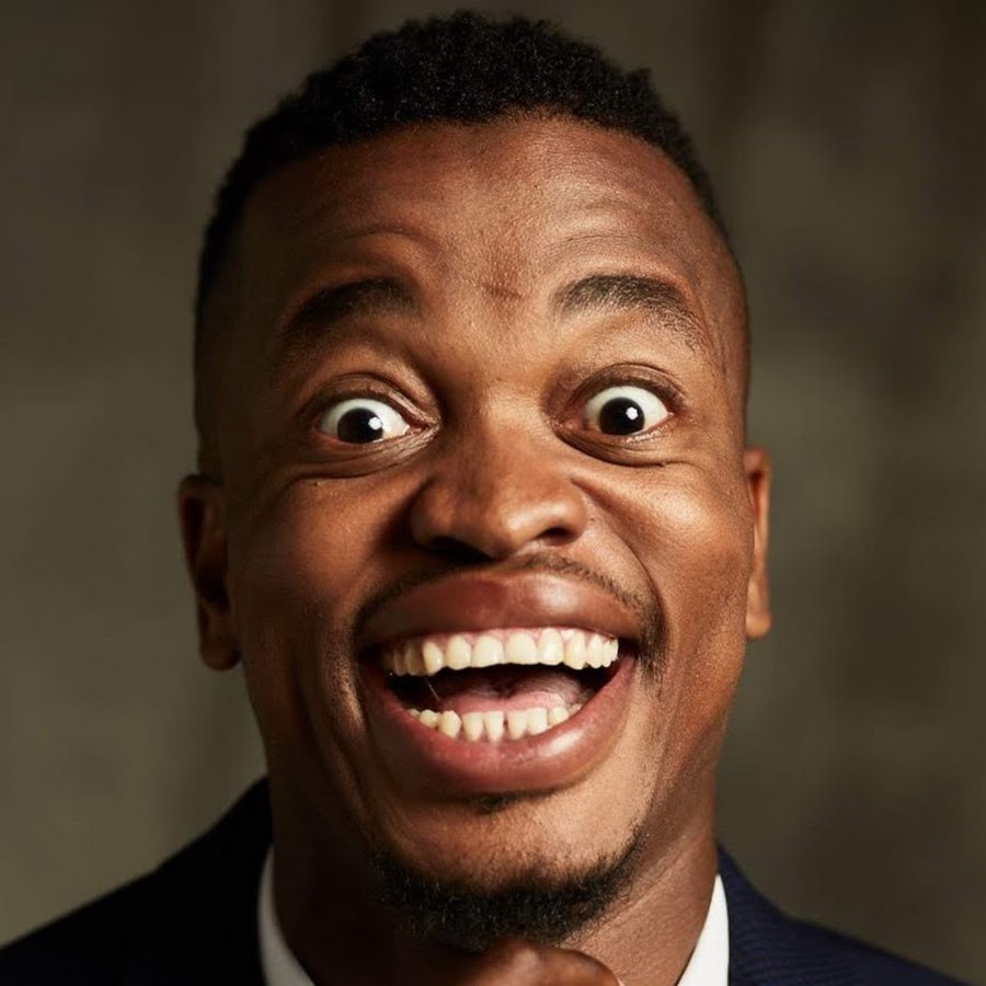 AMLnZu_adCVkqpku45-QPaMZAW7wAB-_j8aNENgzCd8edQ=s900-c-k-c0x00ffffff-no-rj