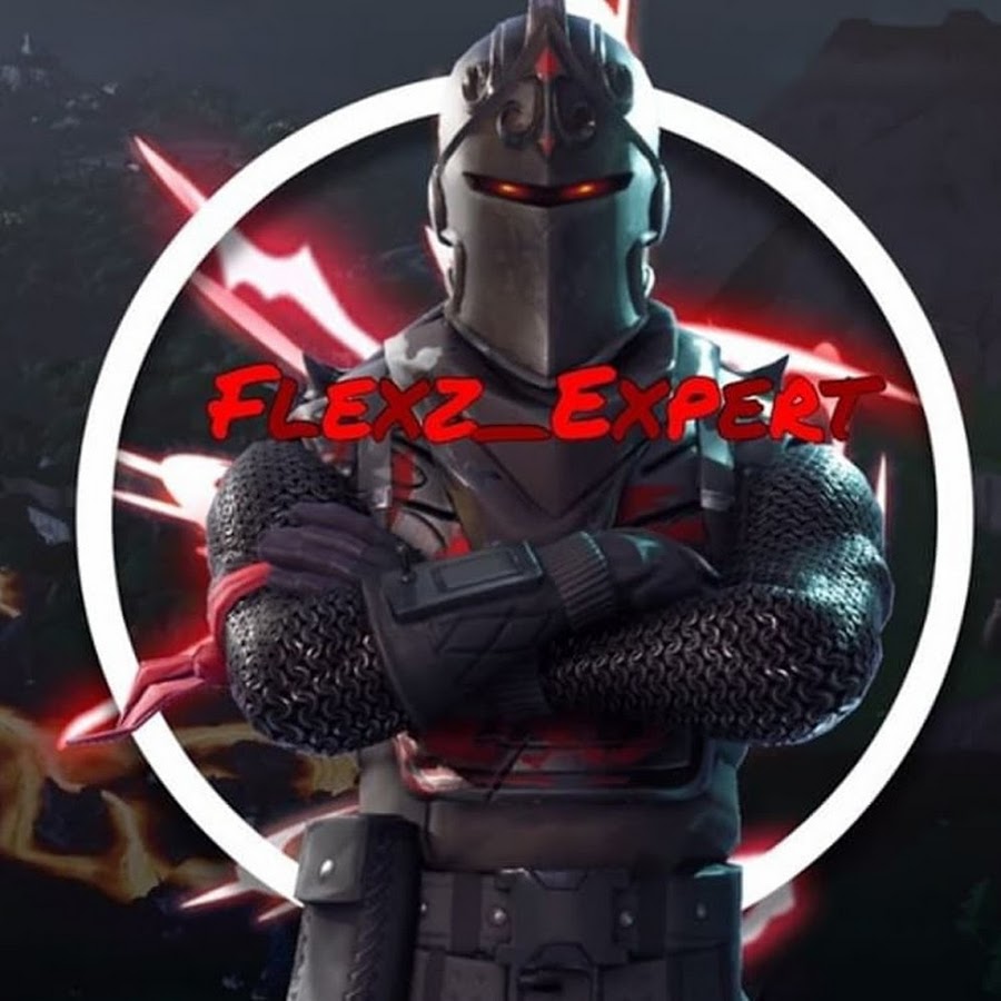 AMLnZu_ae6G3Qs5zduCbacuu_QAqlKCHRKOo1oP8T_eVEw=s900-c-k-c0x00ffffff-no-rj