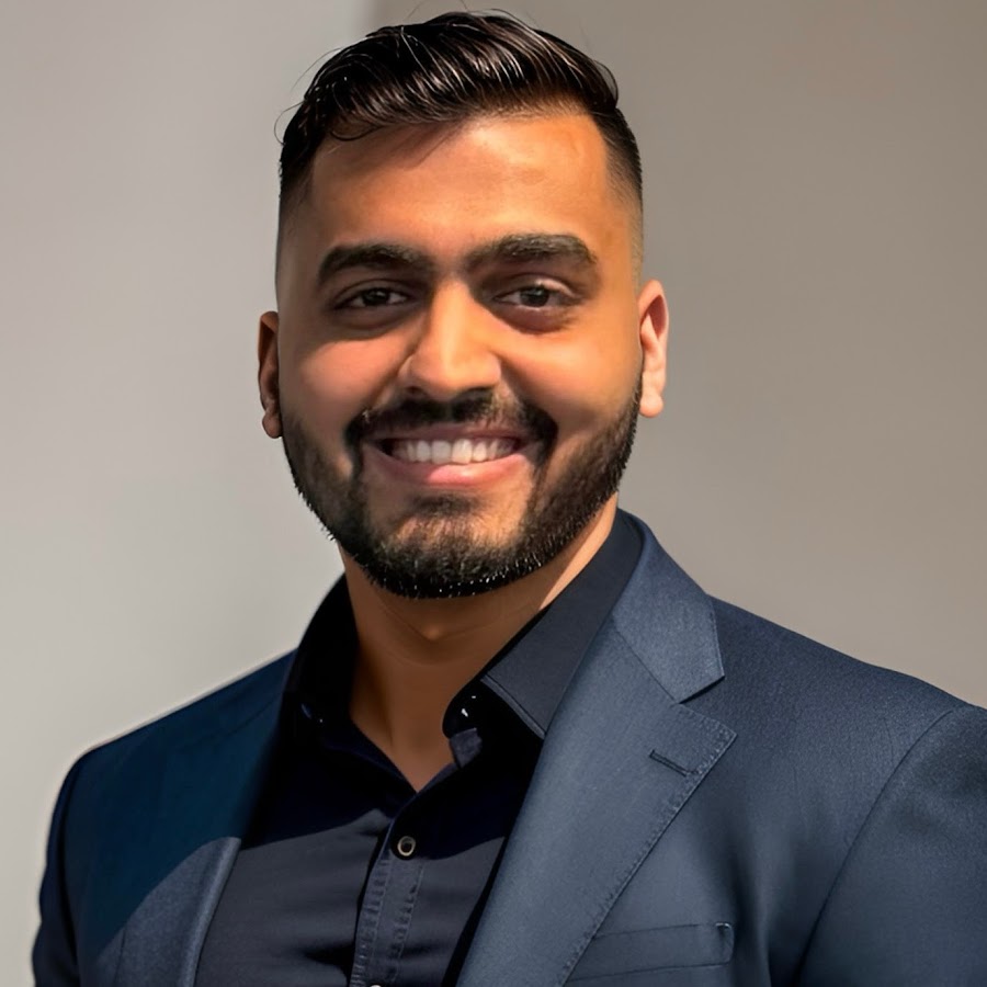 AMLnZu_aeGC4xpXleXIbwSDIoypKm4jdpL8yl43Zex0P=s900-c-k-c0x00ffffff-no-rj