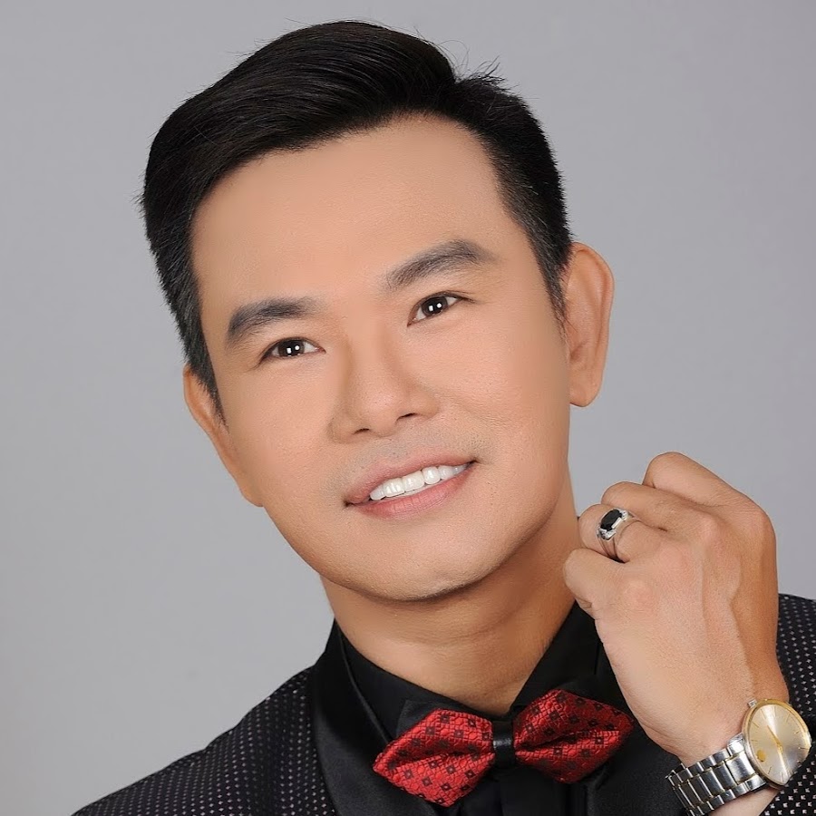 AMLnZu_afHAstViAVXCKNcsOEmTO80lQ5F--jdBqWux9lLY=s900-c-k-c0x00ffffff-no-rj