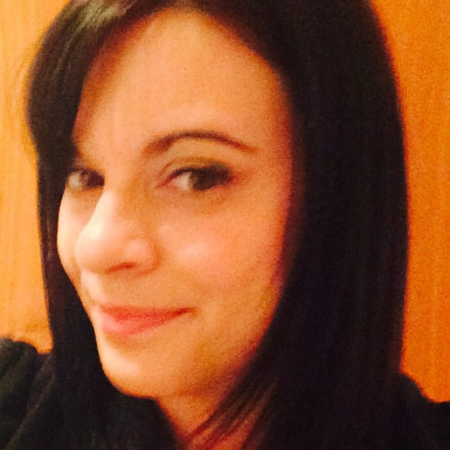 AMLnZu_ag3gDJXRl36vQjLyEn2SpkD3rM1dnqdaWjDqcFg=s900-c-k-c0x00ffffff-no-rj