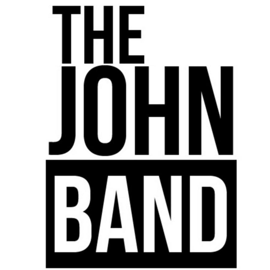 AMLnZu_agFgjisggB2V8YWJjyvzS5IlY_QaF7Xxg1lY19g=s900-c-k-c0x00ffffff-no-rj