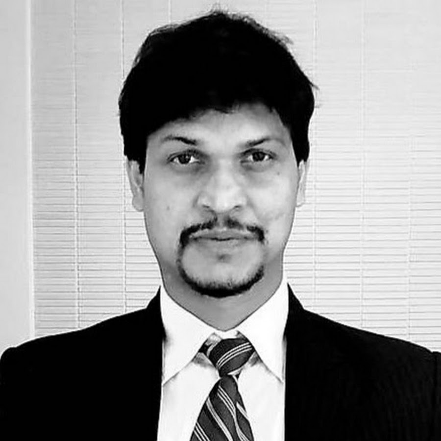 AMLnZu_ahblaEDKu9ZqfihQQYdR1fi78G2kEpj99utaTXg=s900-c-k-c0x00ffffff-no-rj