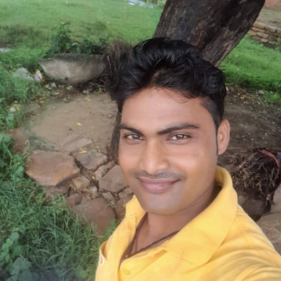 AMLnZu_aigPrtmooMKE23aCluQiKgB9tUVyTfQ_8aHam=s900-c-k-c0x00ffffff-no-rj