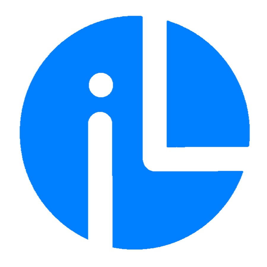 AMLnZu_anWh9kyJyx8vuZ--xZ6djmT6eQZzeNwLPnwat=s900-c-k-c0x00ffffff-no-rj