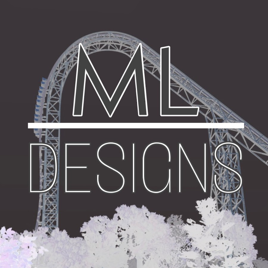 AMLnZu_apBYUdkFtxaiI8xrV8EeZ34_YJSHCCdJajesplQ=s900-c-k-c0x00ffffff-no-rj