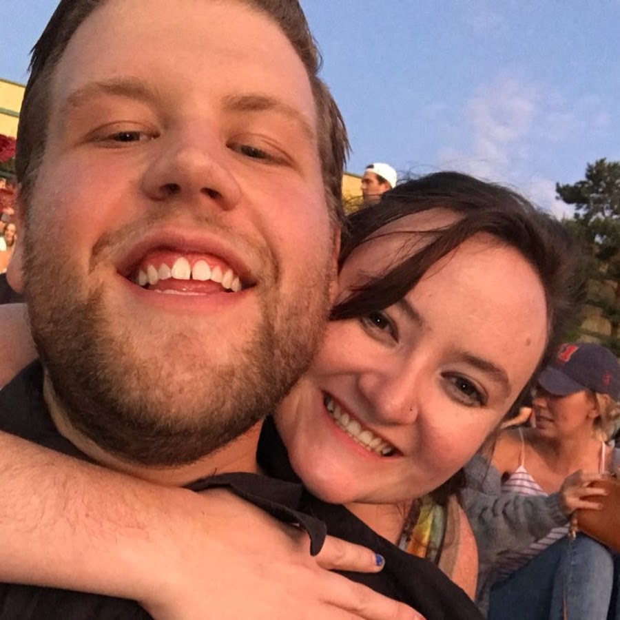 AMLnZu_asElJ2ABeZBIwBQJcUhvU8cyPUt87zjjDzB5IpA=s900-c-k-c0x00ffffff-no-rj