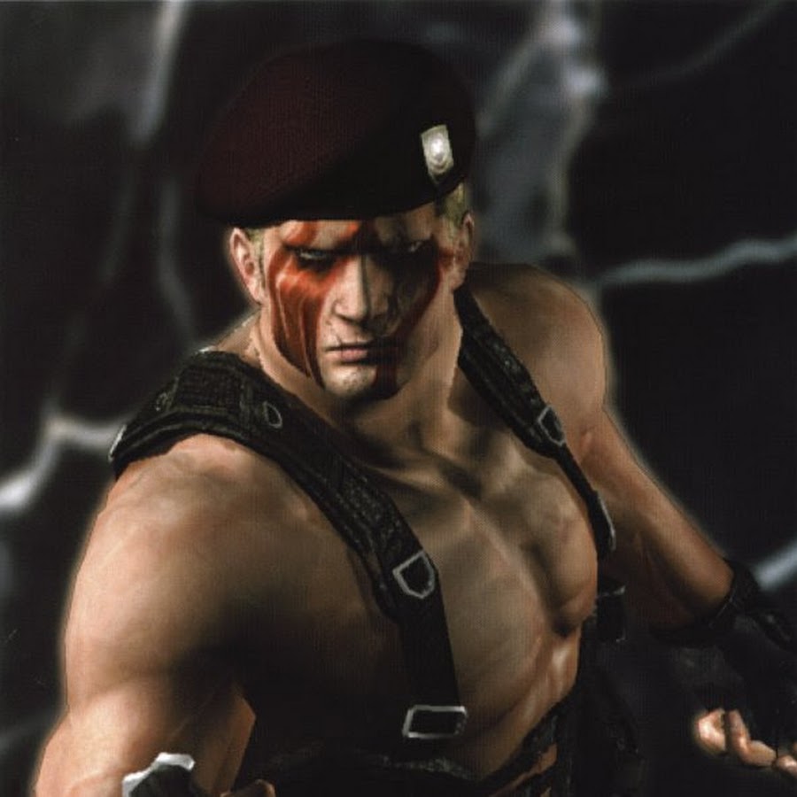 AMLnZu_avoCHWsINCreb1IgaWm6FGXpYHrDw9tDolFUW=s900-c-k-c0x00ffffff-no-rj