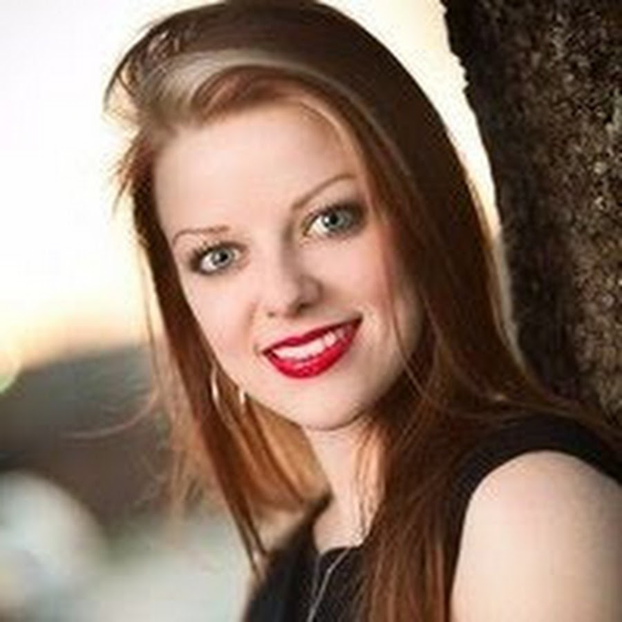 AMLnZu_awiYbTh812qS9bT_8tegPNQ_0vCESQCxq_FtKwA=s900-c-k-c0x00ffffff-no-rj