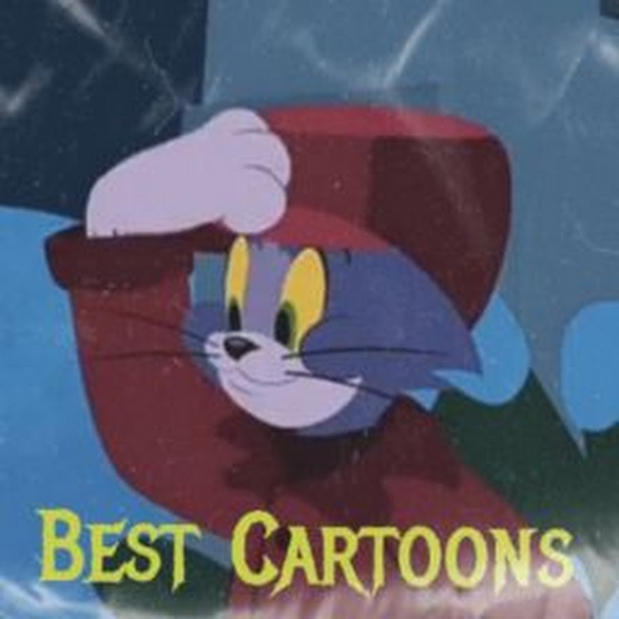 AMLnZu_ax9fuV_EJZURyaPRUEFQ1ZOd-HxrUPbaz1gscfg=s900-c-k-c0x00ffffff-no-rj