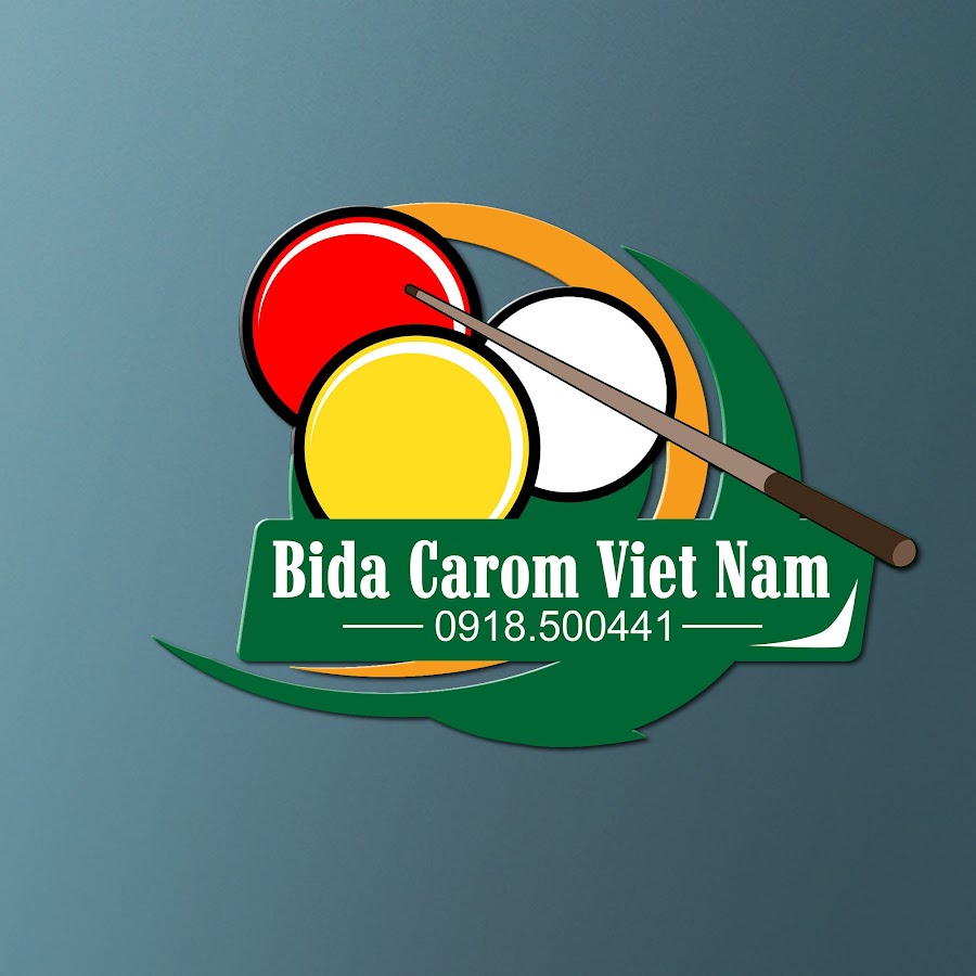 AMLnZu_azZF7Fx5xTNRBWExomQfxMfST4GQgYYcQuJJcEA=s900-c-k-c0x00ffffff-no-rj