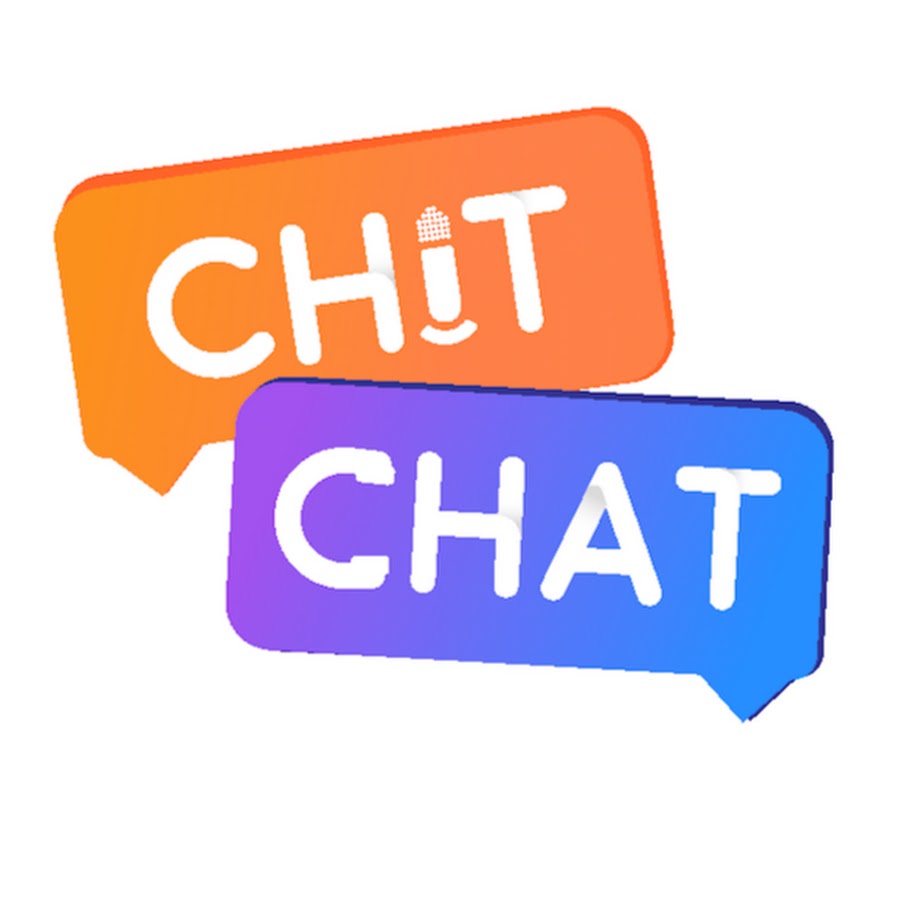 AMLnZu_b2E4dZRoJ3PrZAGRfhayTGLWtyqSY3w4MmnOl=s900-c-k-c0x00ffffff-no-rj