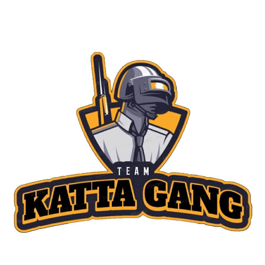 AMLnZu_b2nPmIWmJIFbWR3mu7OutK5sdW-kjFSBF4f0c=s900-c-k-c0x00ffffff-no-rj