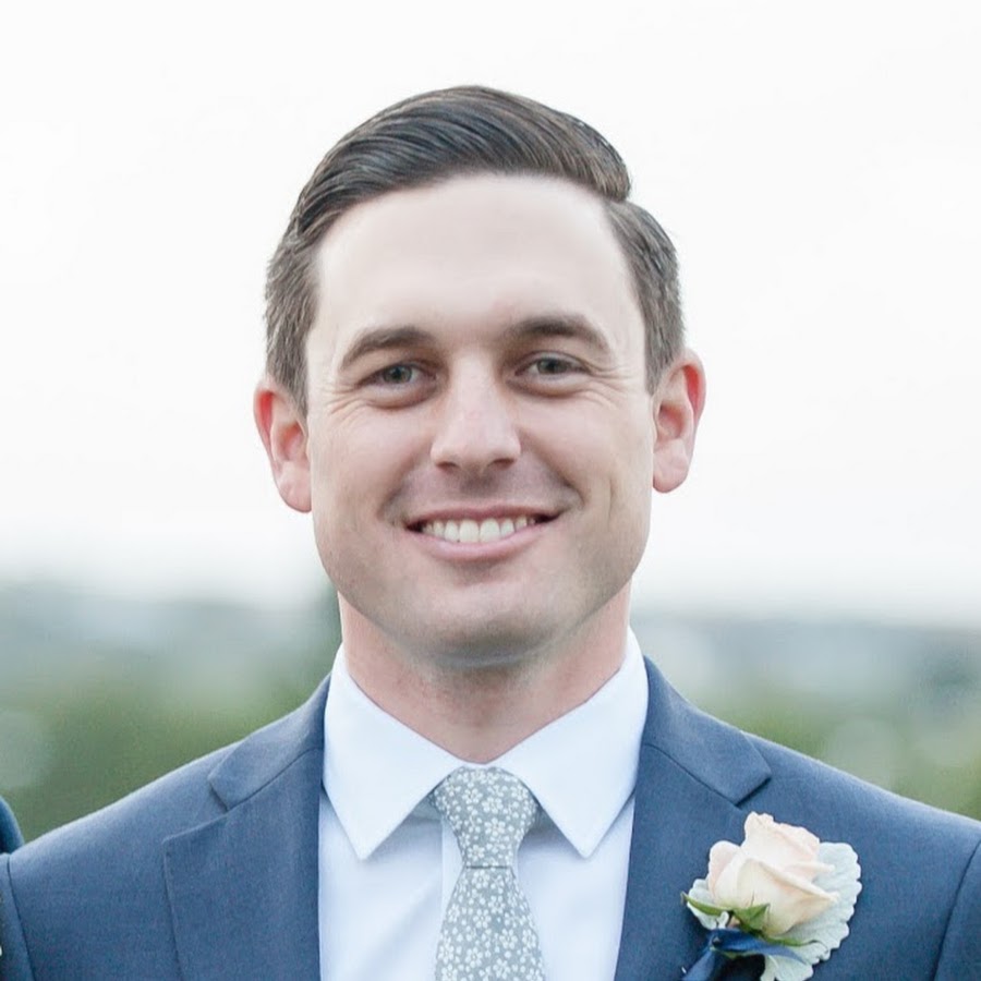 AMLnZu_b3IIyzoMxnegC5RHL-o4xd_O4CNZP5SaQaeKTd18=s900-c-k-c0x00ffffff-no-rj