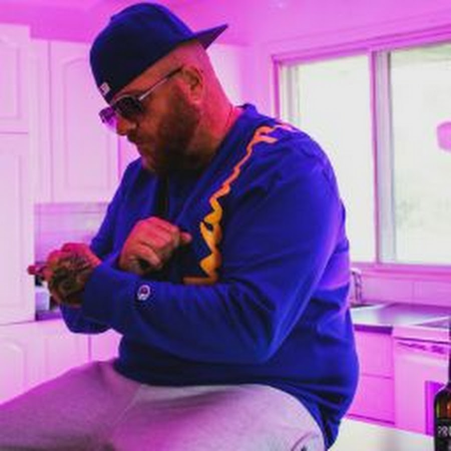 AMLnZu_b3sc-sD5GN7YDOrVeT0H-d8zOJm_YtBH-fZ16ZA=s900-c-k-c0x00ffffff-no-rj