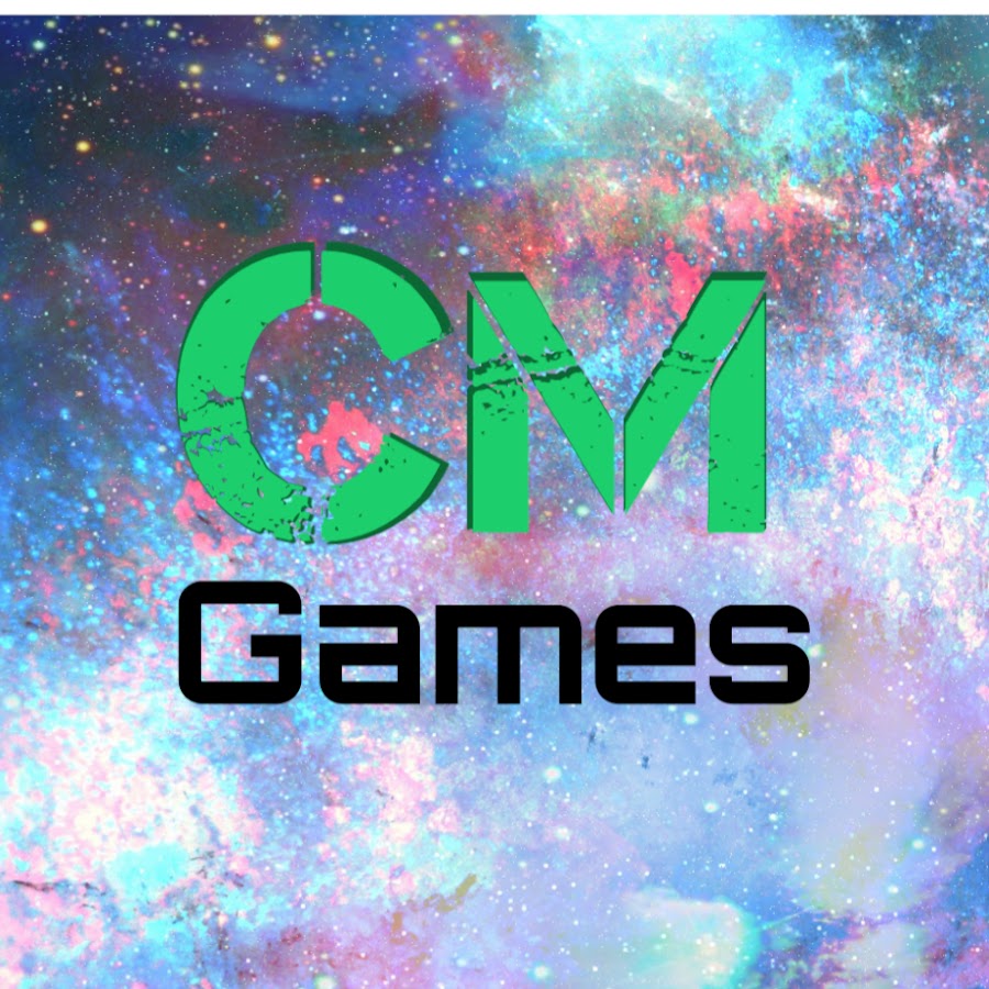 AMLnZu_b6YYo2vx2If715T2GC0dChCdsRaFrbf4atned=s900-c-k-c0x00ffffff-no-rj