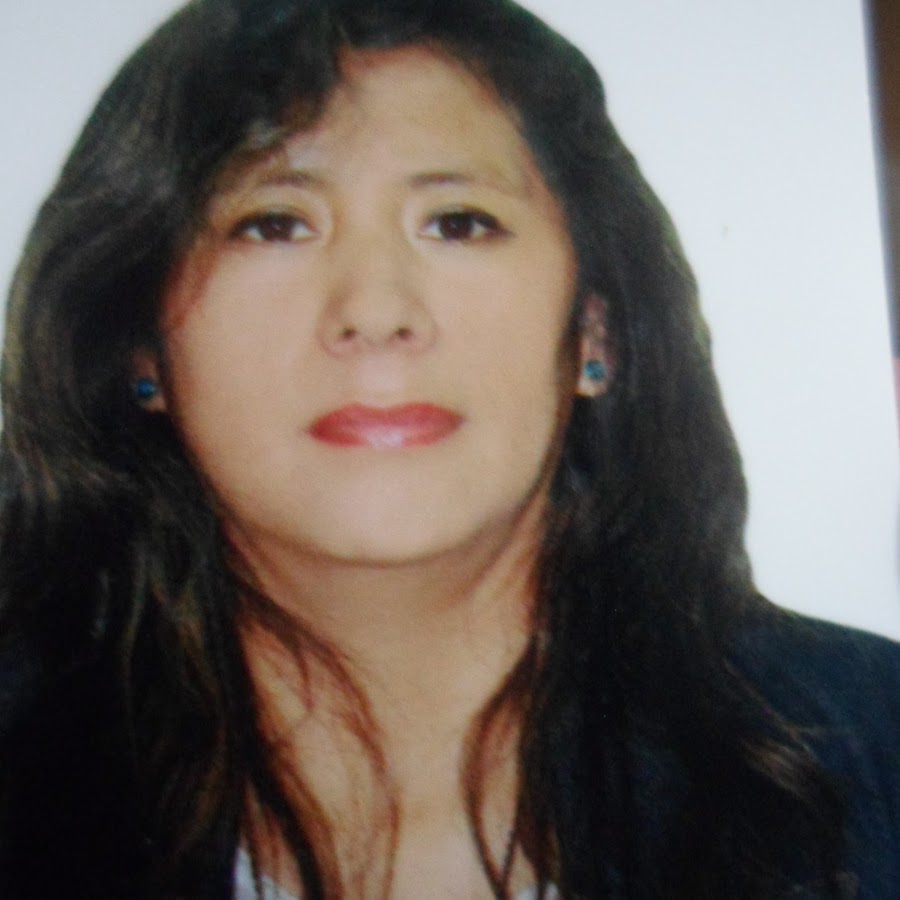 AMLnZu_b84xqPDR80L1gKjpXX4K39Shn8nEtdXuHSV8r2w=s900-c-k-c0x00ffffff-no-rj