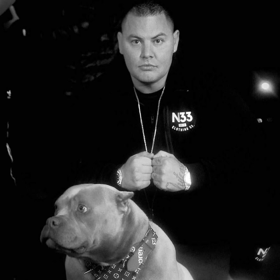 AMLnZu_b9nciTt7-ycHZbQjompb1mcACQ18cWtTaySIYvg=s900-c-k-c0x00ffffff-no-rj