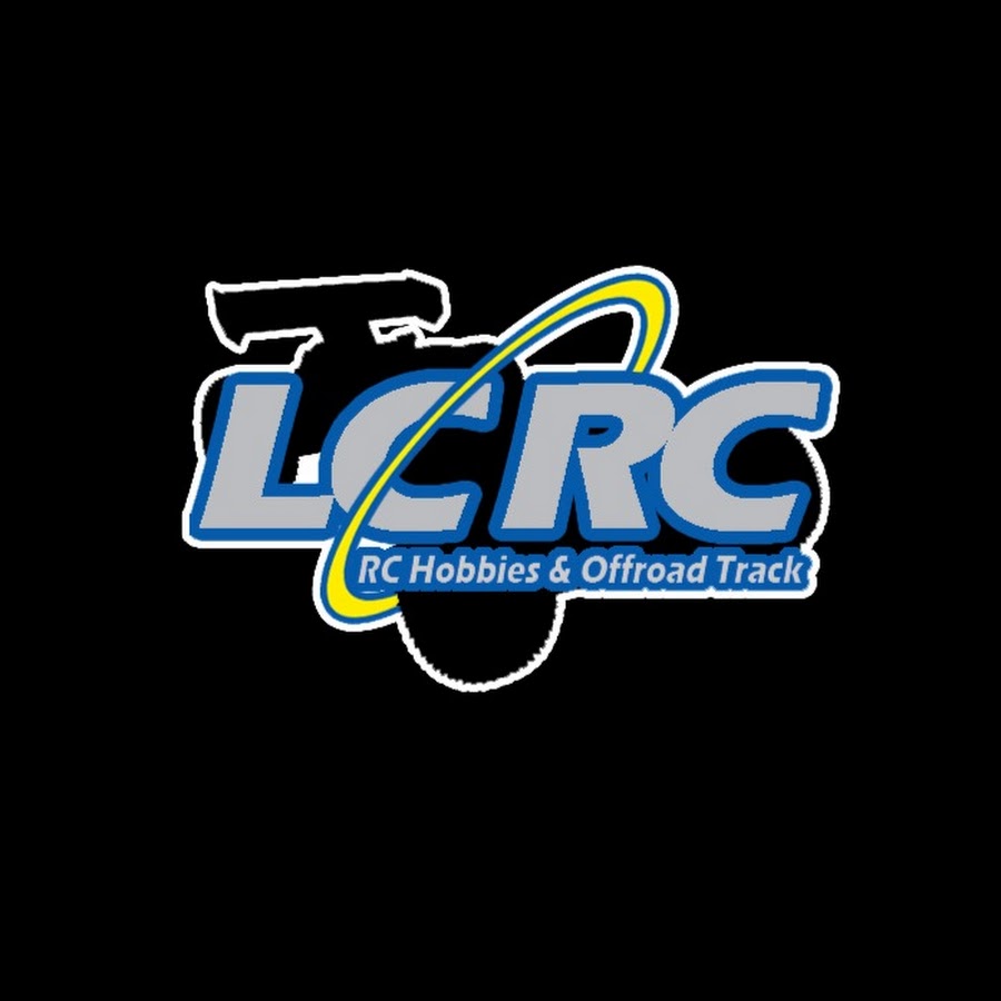 AMLnZu_bD7aA7hXqOKsKXHY9s8uZjDmlHvNJ3hEtkC8x=s900-c-k-c0x00ffffff-no-rj