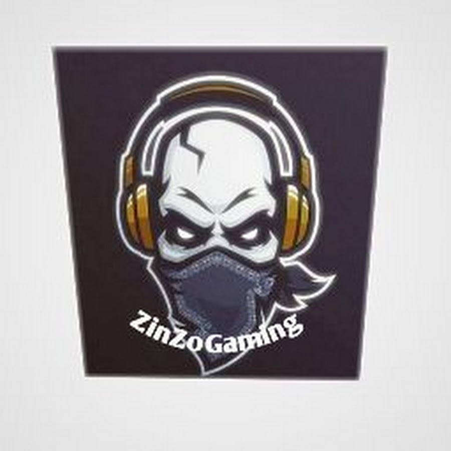 AMLnZu_bH3J3YYYf7ZWiHifnSG_MhyzKcMzVrttvhn6foA=s900-c-k-c0x00ffffff-no-rj