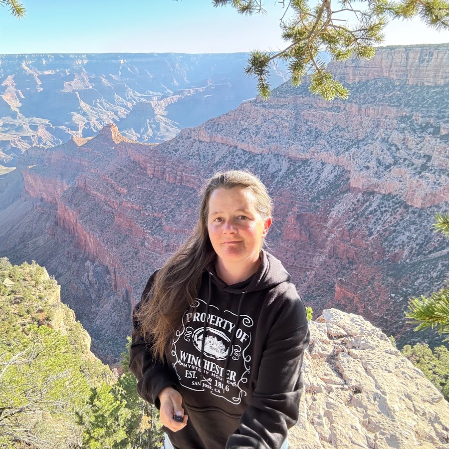 AMLnZu_bHZpFqPzQov4WbuNvTHlmhxtp8_kp4Ii9n3BJeg=s900-c-k-c0x00ffffff-no-rj