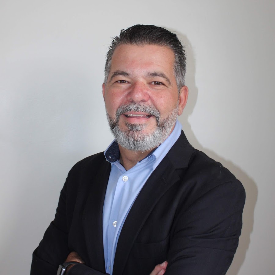 AMLnZu_bLCGgGyEOLpG2E2Suxz55et250GWjBn-pyp1ND2M=s900-c-k-c0x00ffffff-no-rj