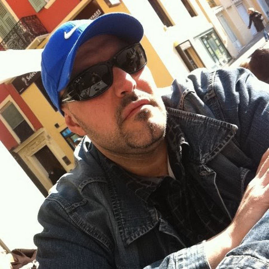 AMLnZu_bM5RHd_SxncuwXcX7qGxG0mnW2QW-chTr12DC=s900-c-k-c0x00ffffff-no-rj