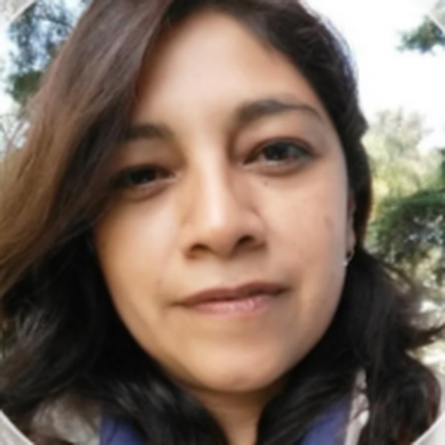 AMLnZu_bQOpM2wuDhzxhM7zgfn_7h_I9olY9Ms6H2YBZiUU=s900-c-k-c0x00ffffff-no-rj