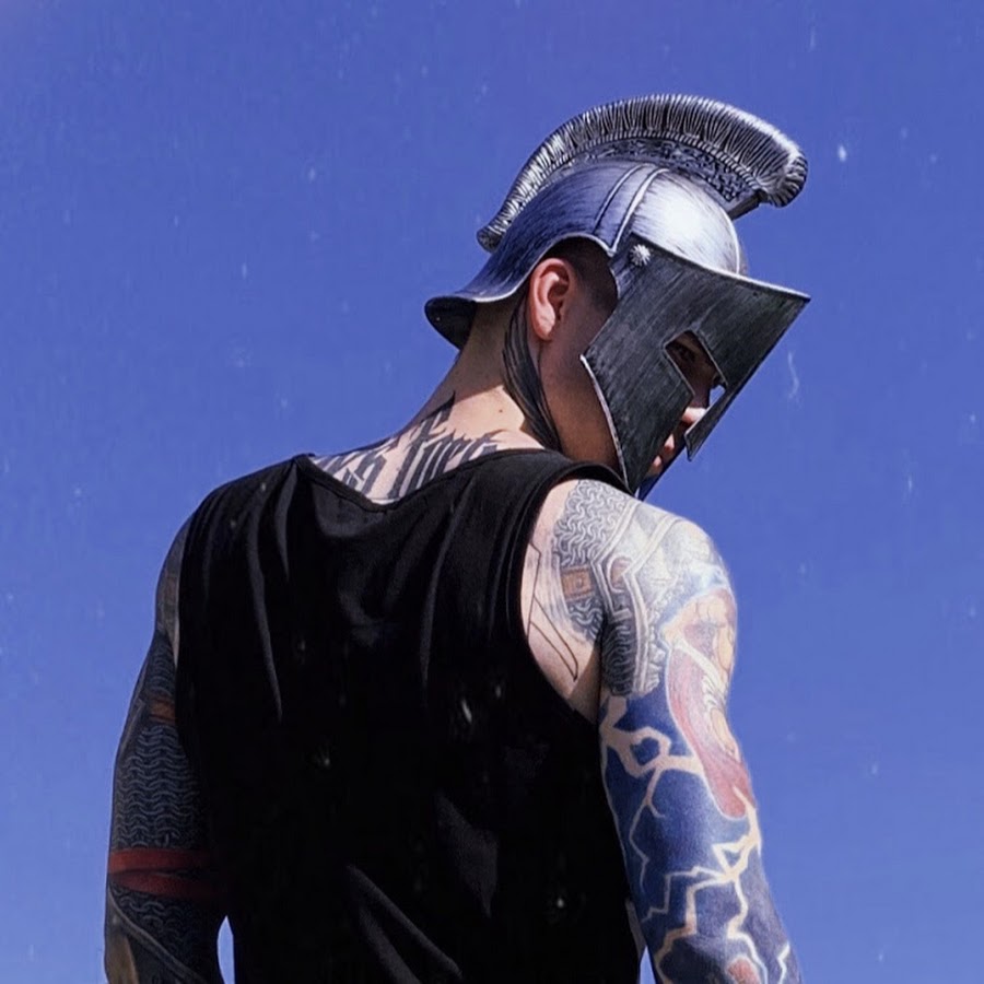 AMLnZu_bQkeVr8AlNzG8a9vC8E5caWqIefZHn7DwqR4QYg=s900-c-k-c0x00ffffff-no-rj