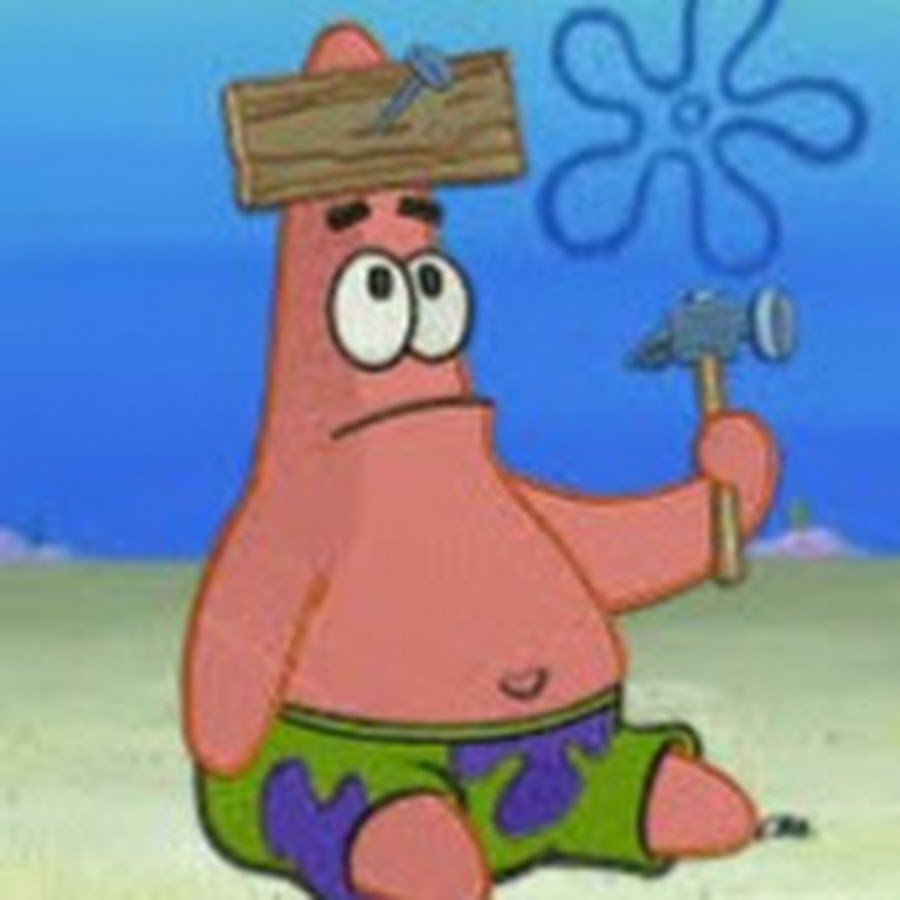 AMLnZu_bRi2A865OyRWgy6loe2ejP7LKnd8zsX3CtzeXbg=s900-c-k-c0x00ffffff-no-rj