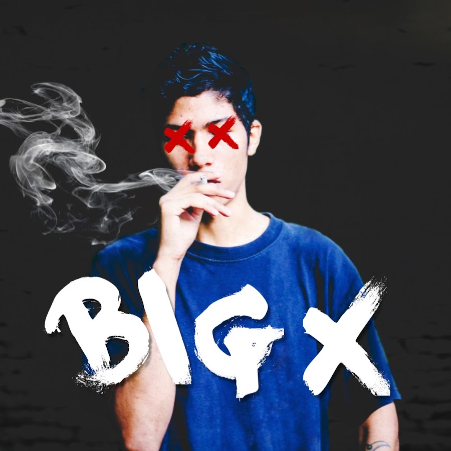 AMLnZu_bTnrfcak3fcVLWmEmmMBUB9_pwkm3rojVk6aRlw=s900-c-k-c0x00ffffff-no-rj