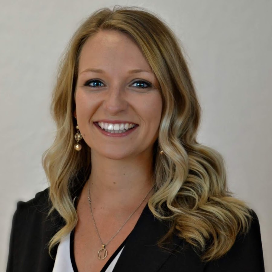 AMLnZu_bUlyHNh40q9VAV6cSi8yo3MBP9cUDXqitqvYJ2g=s900-c-k-c0x00ffffff-no-rj