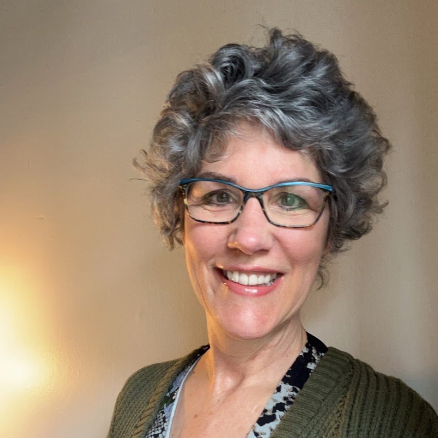 AMLnZu_bUxQDgpXPTGCnXjAuFWUj9EEhln7M81mbdhNSeOI=s900-c-k-c0x00ffffff-no-rj